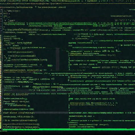 Javascript метод Insertbefore для вставки узлов