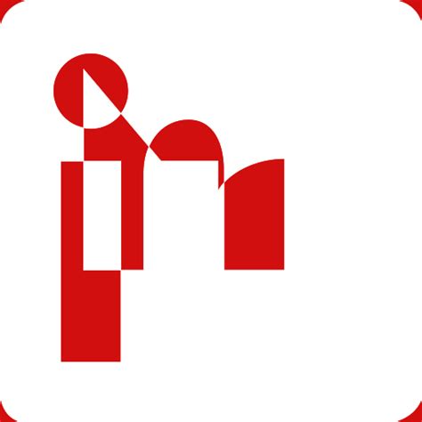 Hyperthyroidism Vs Hypothyroidism Right As Rain By Uw Medicine