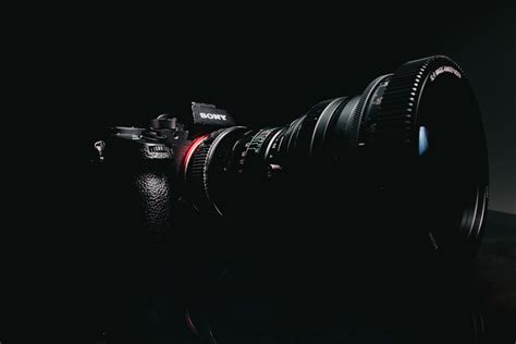 The Benefits Of Implementing Lean Production Techniques Magazine Of Usa