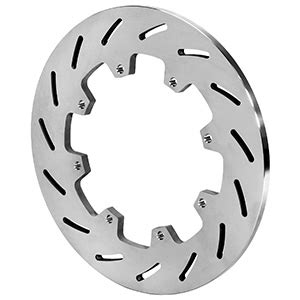 Wilwood Disc Brakes Rotors