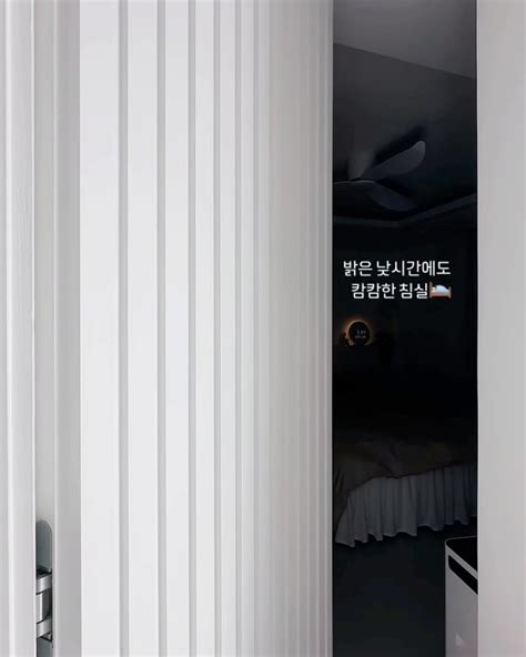 맹맹이홈 살림팁 수납팁 살림템 🚛 바스탈취제 배송안내 안녕하세요 맹맹이홈입니다 바스탈취제 많은 관심 감사드립니다🙇🏻‍♀️ 1월 23일 이후 설 연휴 기간