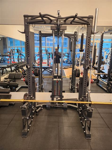 바벨운동 총정리 Best5 벤치프레스 데드리프트 네이버 블로그