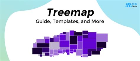 Treemap A Quick Guide With Powerpoint Templates Included