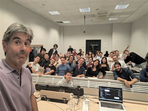 Systemanalysis Reliability Resilience Risk Simulation Artificialintelligence Lasar3