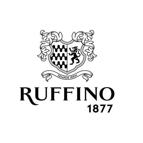 Ruffino 1877 Youtube