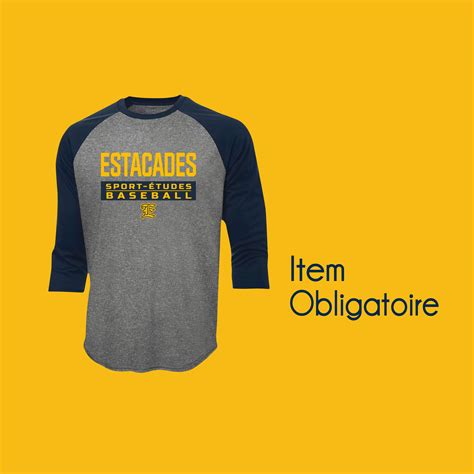 Baseball Tee Baseball Crm