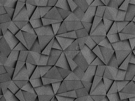 Tile Patterns Design Concepts Hexagon Patterns Wallpaper Background 3