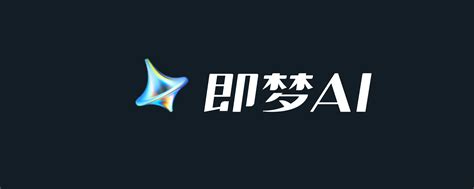 Aibetas Ai工具集 最全面的ai绘画写作工具网站导航