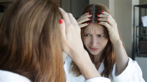 Here S How To Prevent Dry Scalp