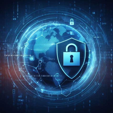 Ensuring Data Security A Comprehensive Guide T3 Managed IT