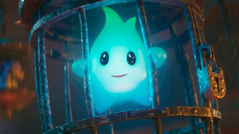 Lumalee Wallpapers Wallpaper Cave