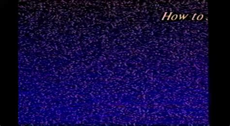 How To Have Cybersex On The Internet JRB Home Video Free Download Borrow And