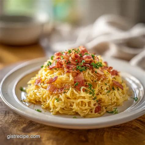 Hawaiian Haystacks Recipe In 20 Minutes Gist Recipe