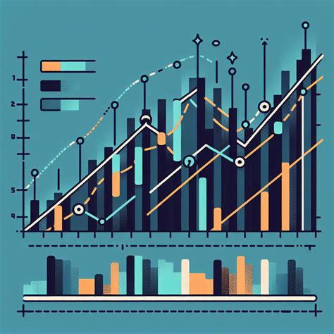 What Is Volume Weighted Macd Represent Fromages Charlevoix