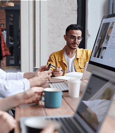 Python Development Services India USA Hire Python Developers