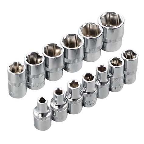 Hex Socket Set Akram Engineering And Co