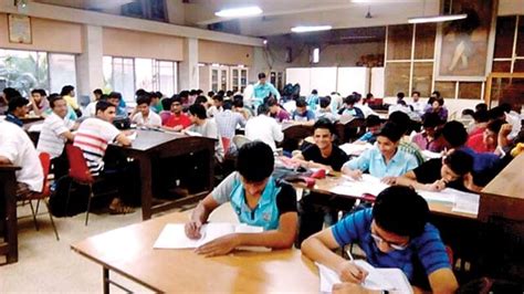 ICSE Result 2017 CISCE Org ICSE Class 10th X Results 2017 CISCE Board To Be Declared In Half An