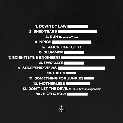 这个rapper横扫格莱美！但居然在领奖后被捕！ 知乎