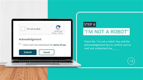Registration Tutorial