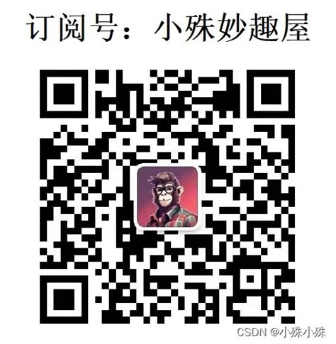 【大模型】通俗解读变分自编码器vaevae模型 Csdn博客 【大模型】通俗解读变分自编码器vaevae模型 Csdn博客