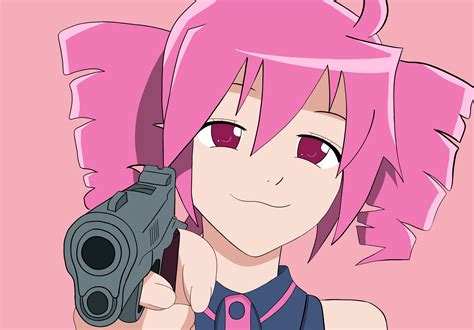 Best Teto Images On Pholder Vocaloid Brasil And Czech