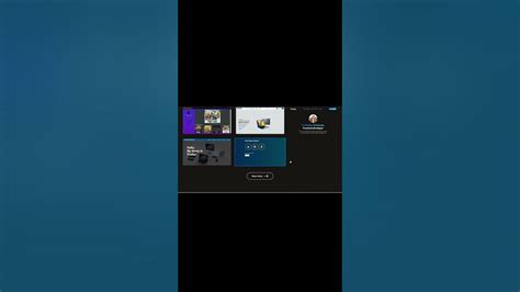 Portfolio Website Using Html Css And Javascript Html Css Javascript React Ytshorts Shorts