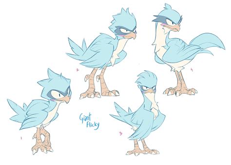 Sonic Prime Nicholas Kole