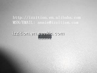 MAX232CSE+ Original supply, US $ 0.19-0.24 , Drivers, [Maxim] Maxim ...