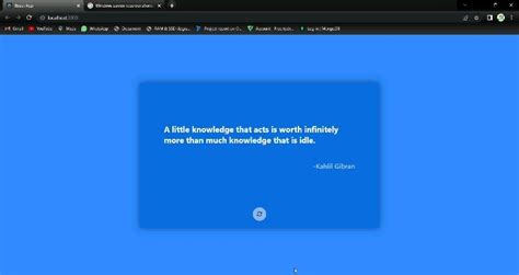 Jayaram S Kumar On Linkedin React Api