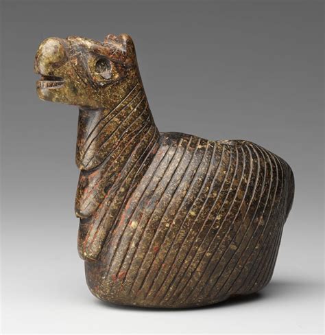 Inca Art Digital Maps Of The Ancient World
