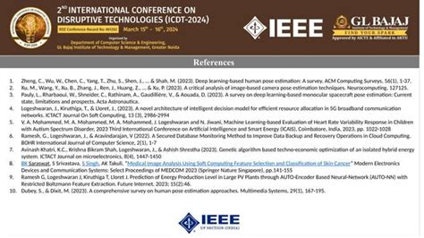 A Comparative Analysis Of Traditional Deep Learning Framework Ppt