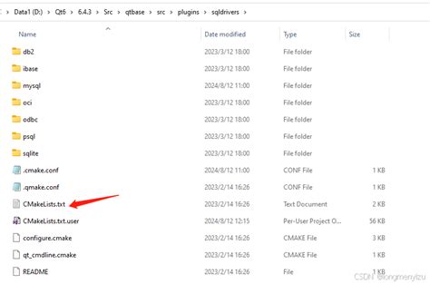 Qt连接mysqlqt调用mysql Csdn博客 Qt连接mysqlqt调用mysql Csdn博客
