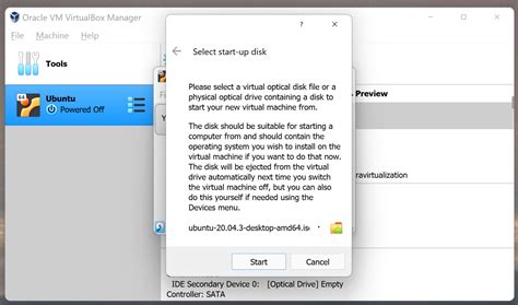 Installing Linux Using A Virtual Machine Codecademy