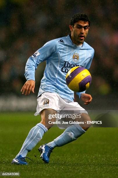 Nery Alberto Castillo Photos Photos And Premium High Res Pictures Getty Images