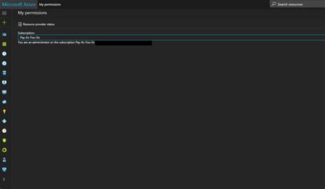 How To Add Tags To A Resource From The Azure Portal Stack Overflow