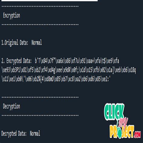 Cyber Security Intrusion Detection For Agriculture 4 0 Machine Learning Based Solutions