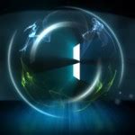Sex Game Sumulation S Porn Videos Pornhub