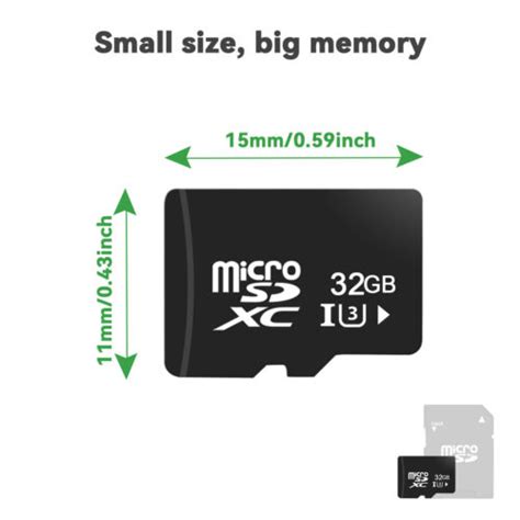 Wifi Wireless Intercom Smart Doorbell Video Security Camer