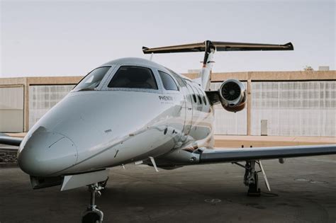 Spev Scottsdaleprivateeventvenues Scottsdalehangarparties Eventplanner Eventvenue Venue