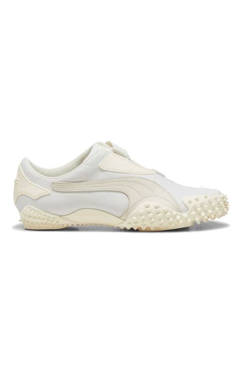 Puma Sneakers Mostro Archive