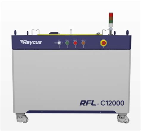 Raycus W Multi Module Cw Fiber Laser Source Fiber Laser Equipment And D Printing Sintering