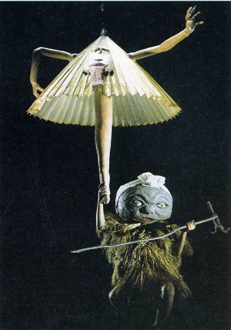 523 Best Yōkai Obake Oni Etc Images On Pinterest Japanese Art