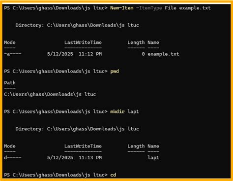 Github Ghassan Omardev Diary This Diary Is My Evolving Roadmap As A Developer Showcasing