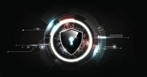 ATM And IoT Security Be Proactive To Be Protected ATM Marketplace