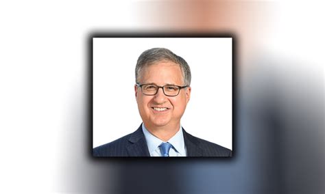 Personnel Note Steven Abrams To Lead Lsn Partners Pbc Practice