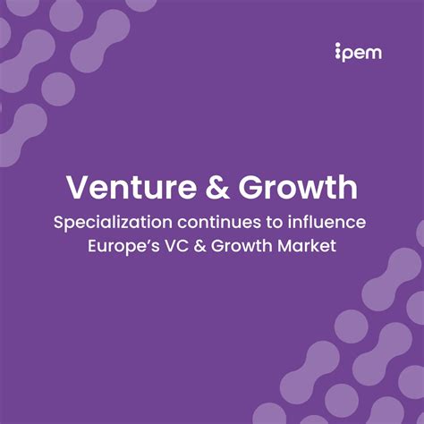 Generativeai Vc Ipem