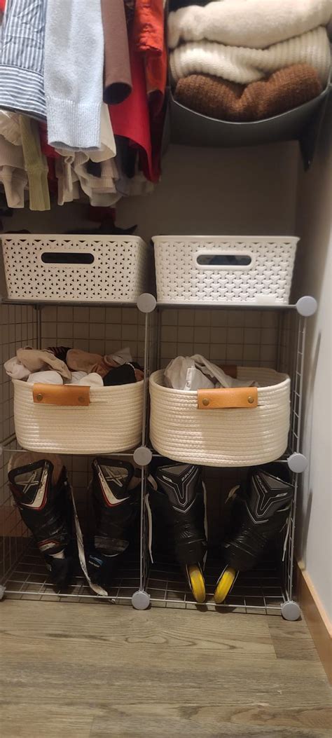 Find The Kitty Pt 2 [difficult Af] R Findthecat