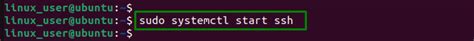 How To Start Stop And Restart Services In Ubuntu Linux Genie