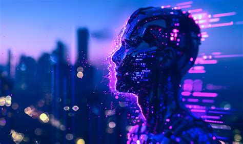 Ai Metaverse Post