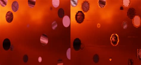 Export Gltf Shader Texture Baking Help Blender Stack Exchange